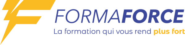 Accueil | FORMAFORCE®