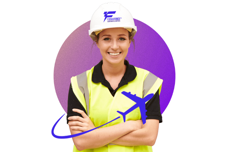 Accueil | FORMAFORCE®