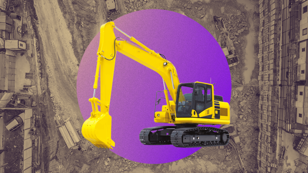 CACES® R482 cat B1 - FORMAFORCE®