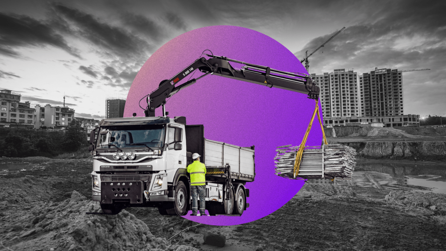 Accueil | FORMAFORCE®