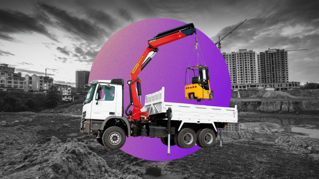 Accueil | FORMAFORCE®