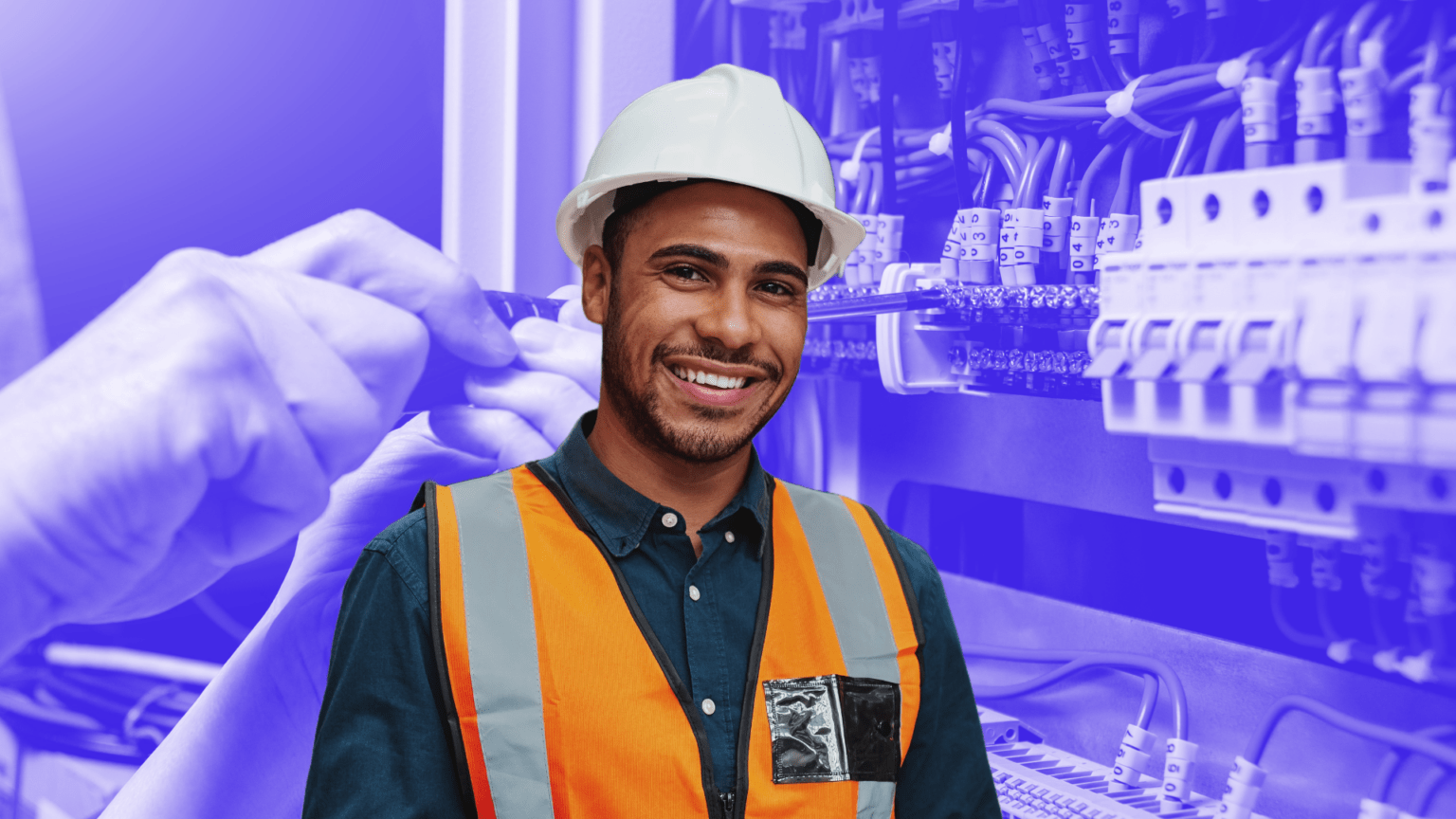 Accueil | FORMAFORCE®