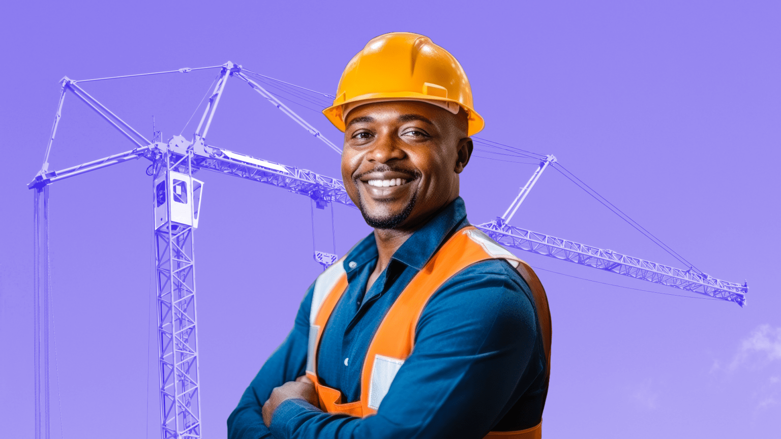 Accueil | FORMAFORCE®