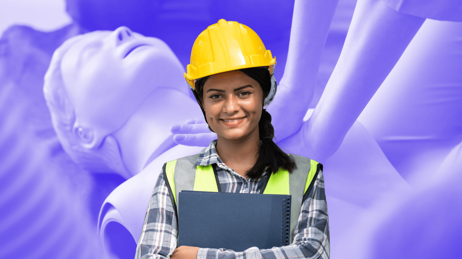 Accueil | FORMAFORCE®