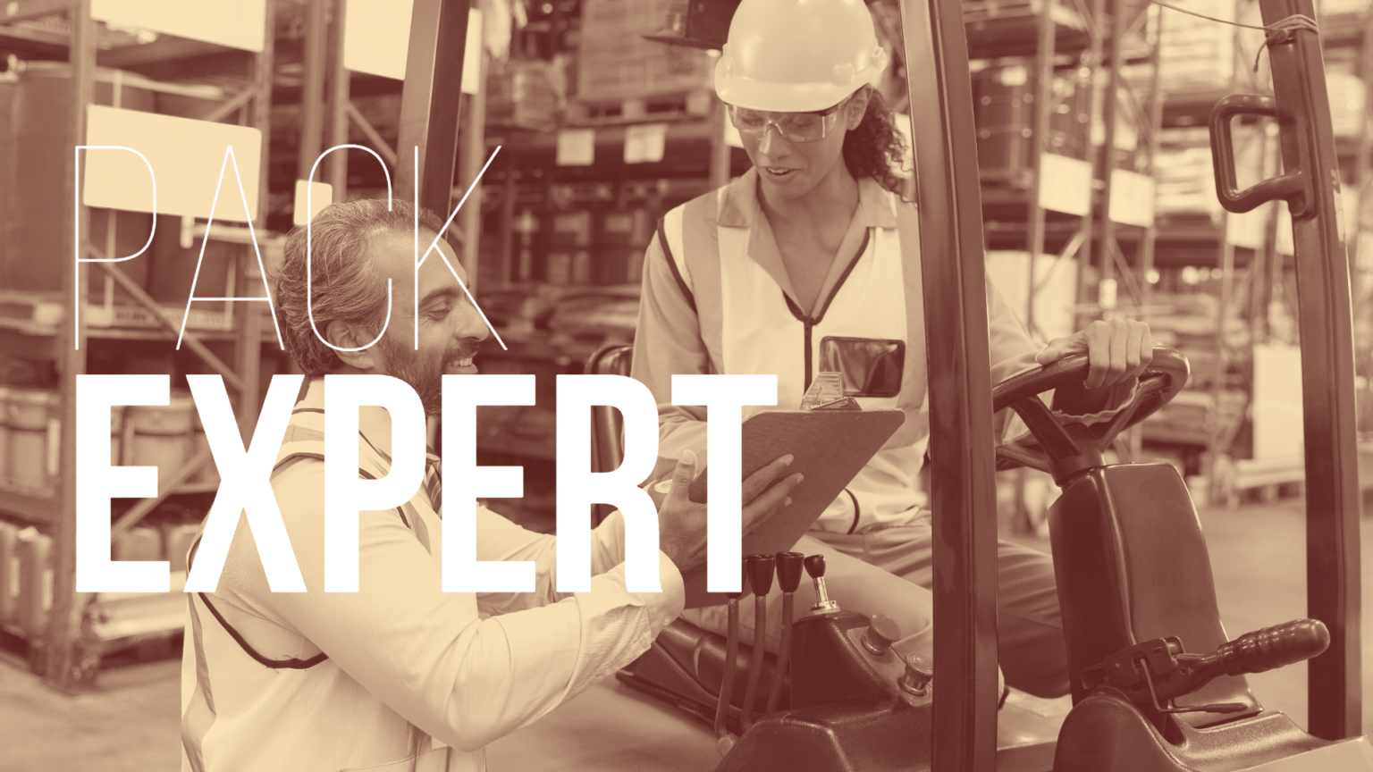 Accueil | FORMAFORCE®