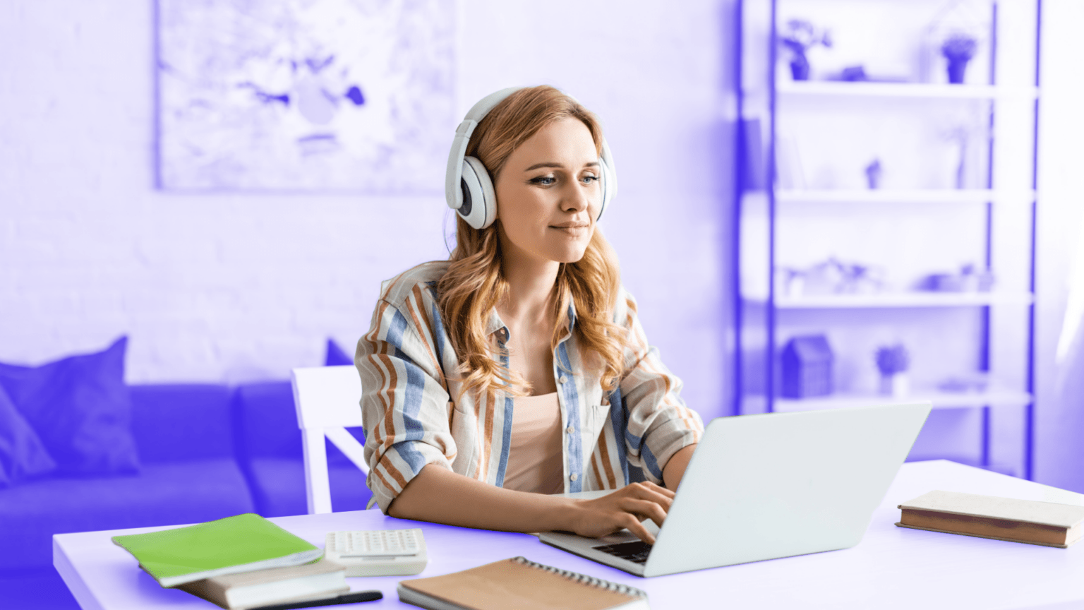 Accueil | FORMAFORCE®