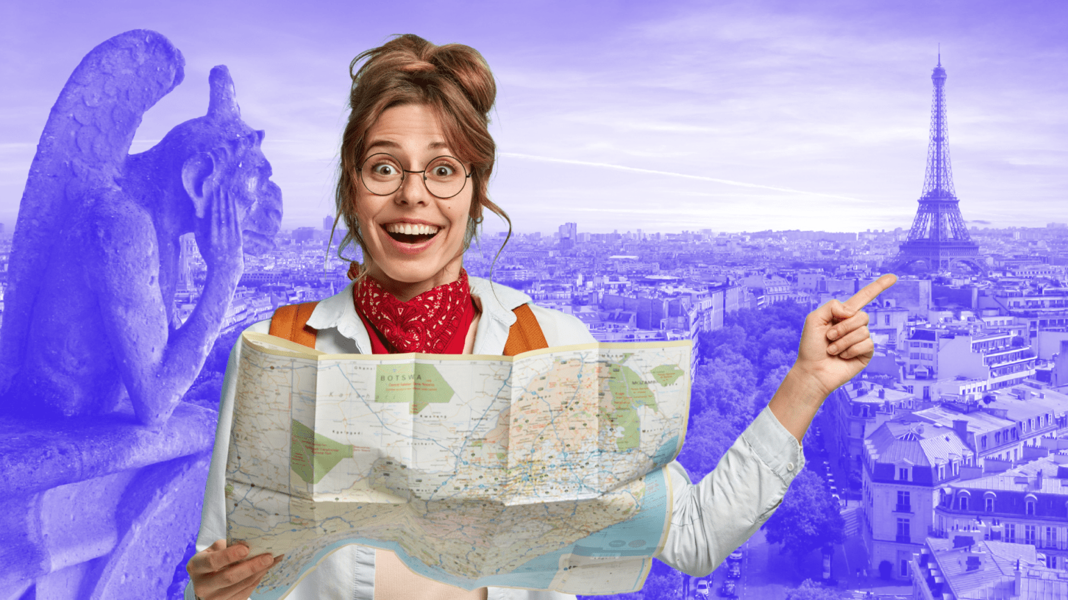 Accueil | FORMAFORCE®