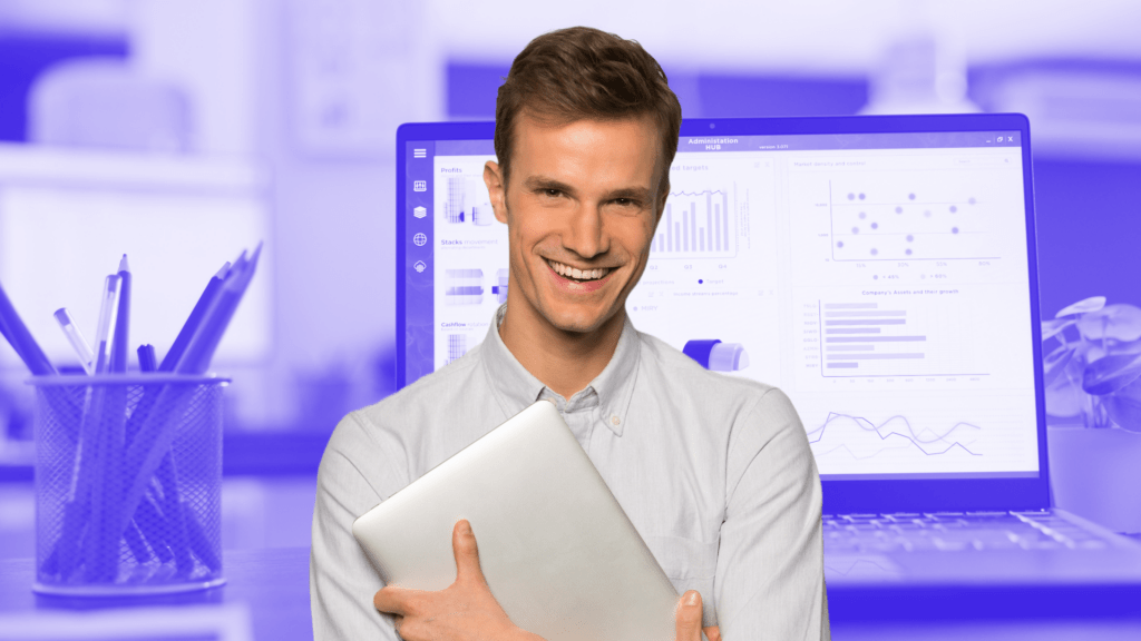 Accueil | FORMAFORCE®