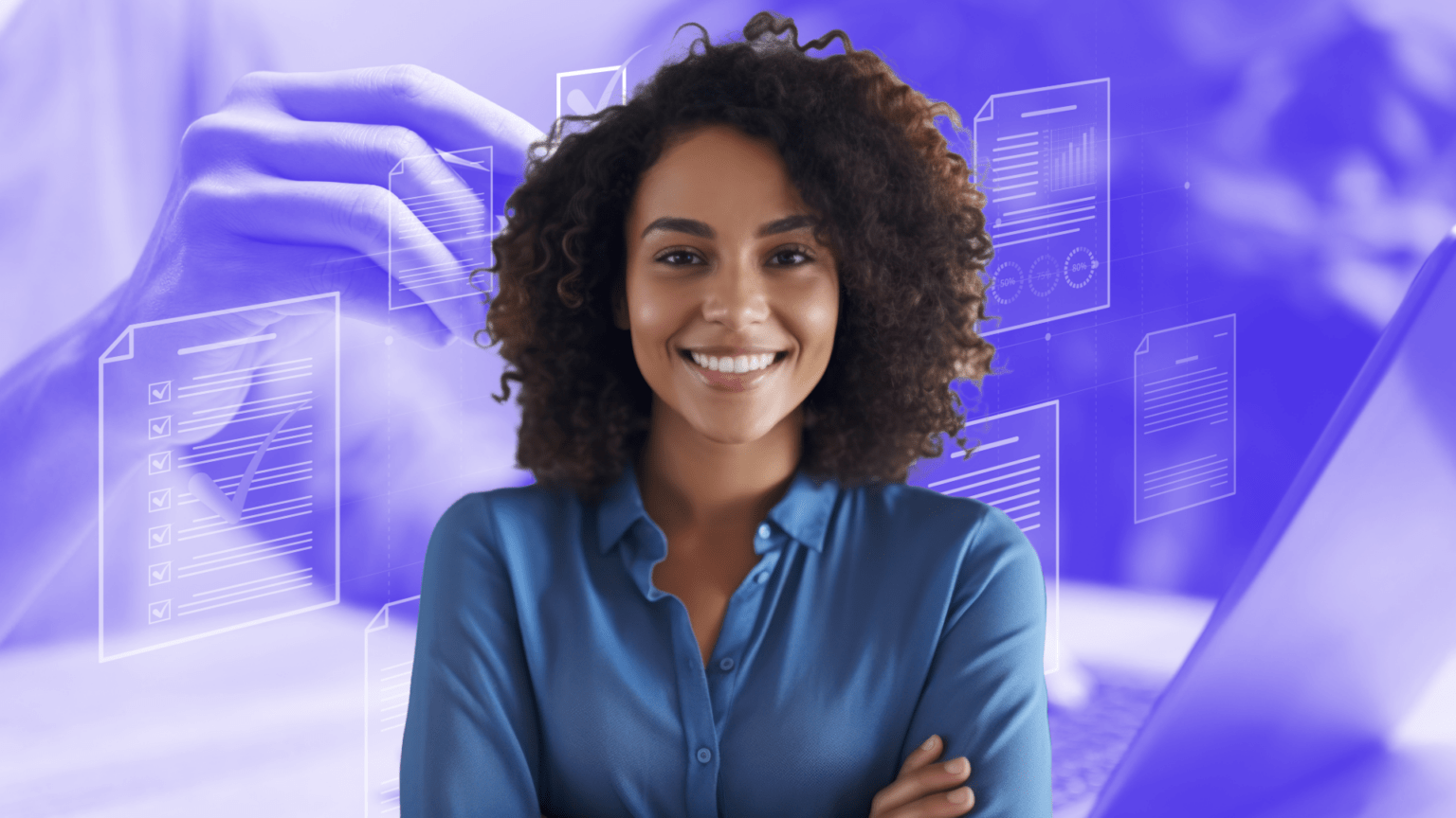 Accueil | FORMAFORCE®