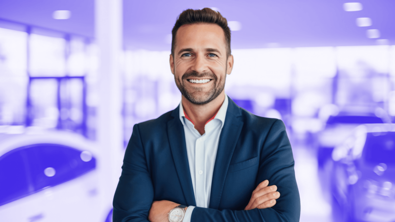 Accueil | FORMAFORCE®