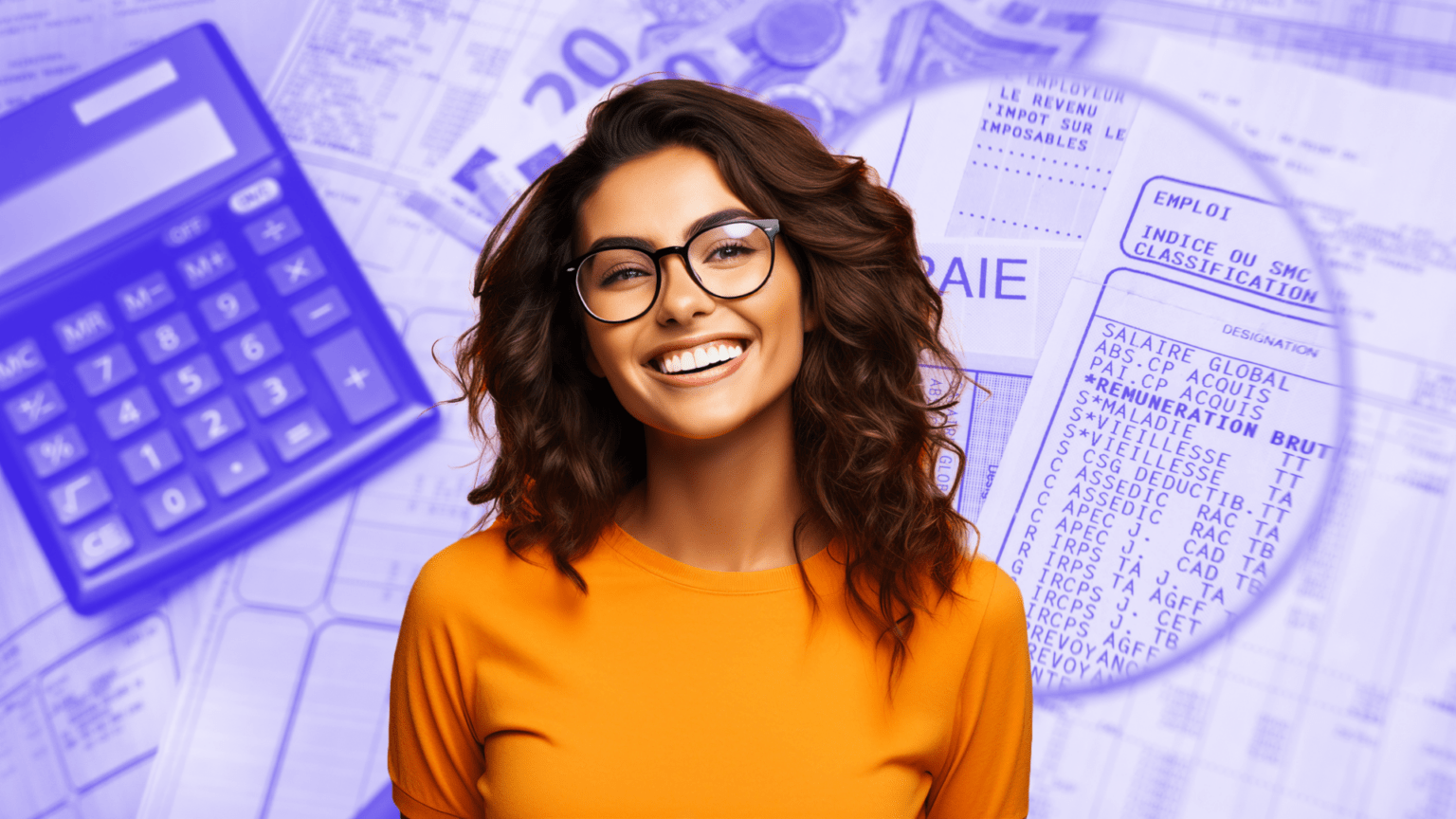 Accueil | FORMAFORCE®