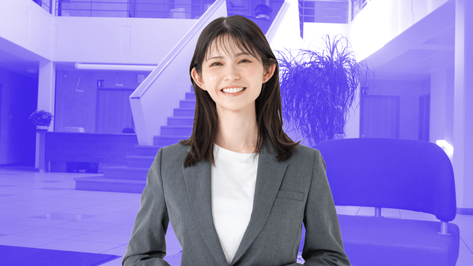 Accueil | FORMAFORCE®