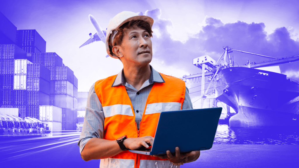 Accueil | FORMAFORCE®