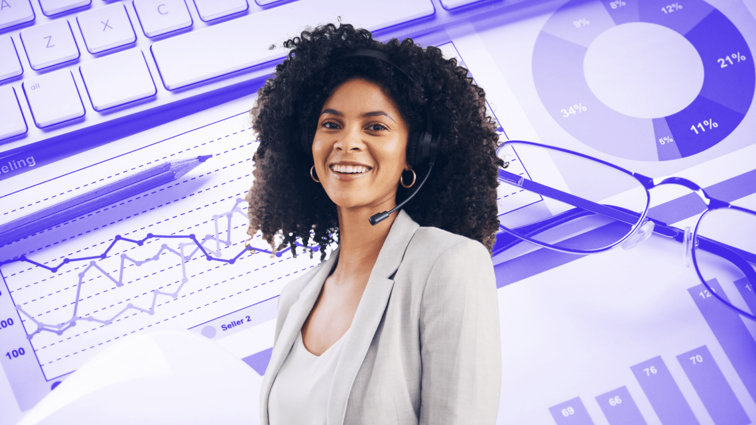 Accueil | FORMAFORCE®