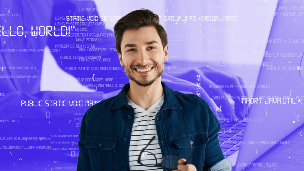 Accueil | FORMAFORCE®