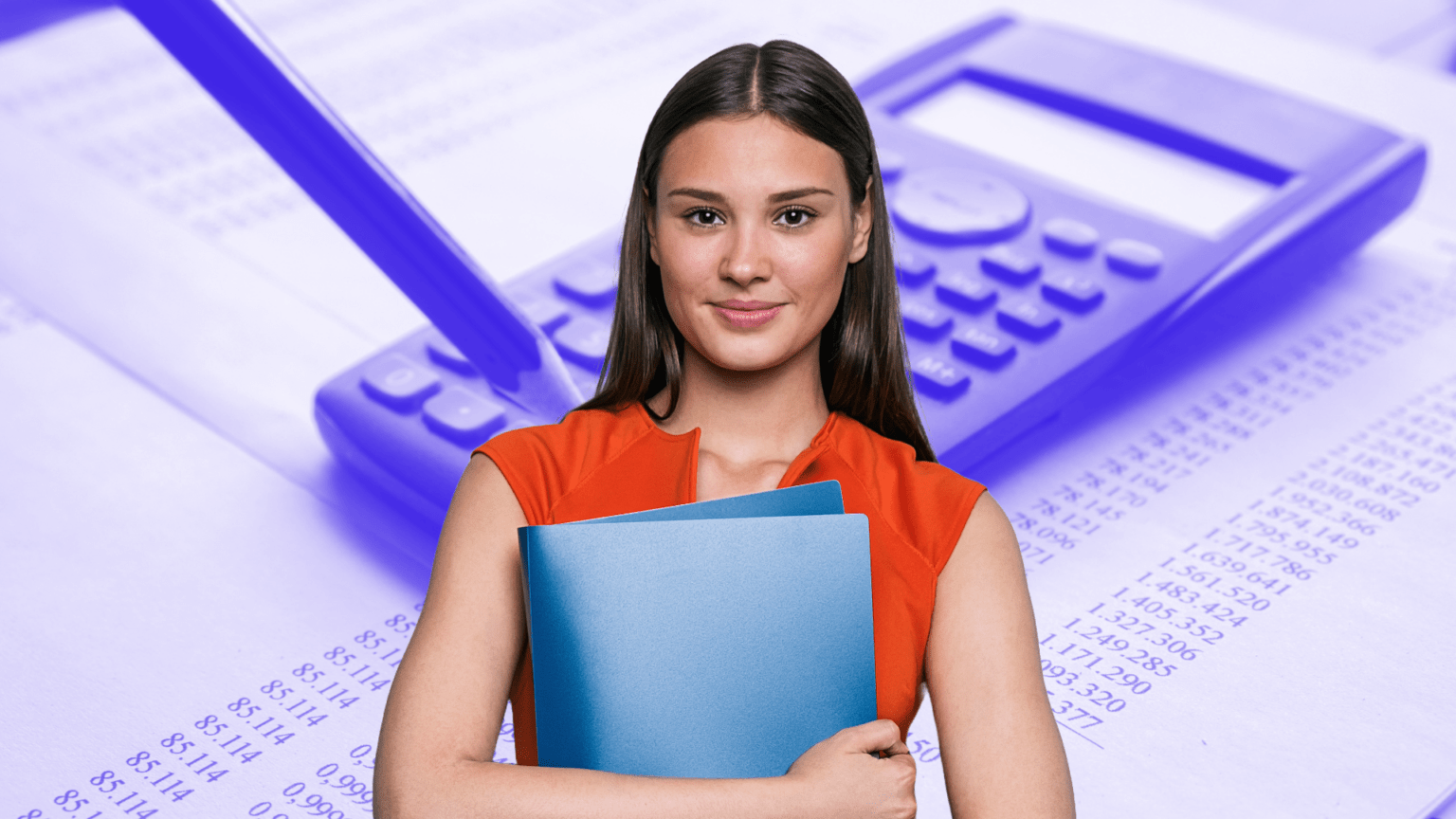 Accueil | FORMAFORCE®